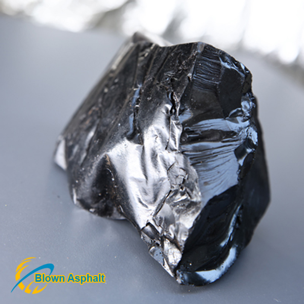 Blown Asphalt 110/30 - Oxidized Bitumen 110/30