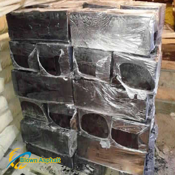How to Produce Oxidized Bitumen? - Blown Asphalt | Oxidized Bitumen ...