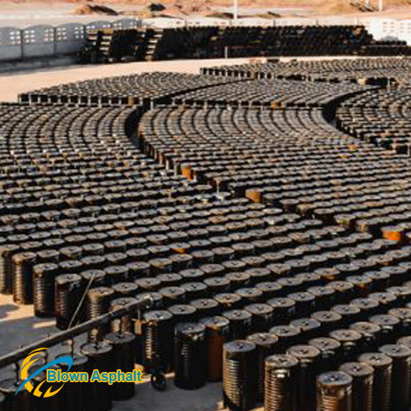 Penetration Bitumen 10/20 | PUBLtd. Bitumen Supplier